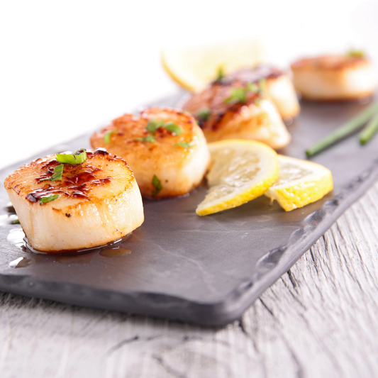 Martin's Seafood in Hampton, VA 23661